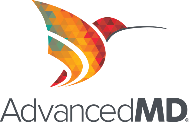 WeaveHealth.ai - AI Agents That Drive Healthcare Actions Across Every ...