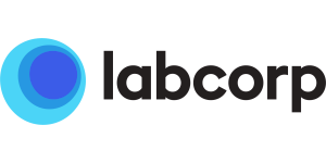 WeaveHealth.ai - AI Agents That Drive Healthcare Actions Across Every ...