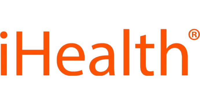 WeaveHealth.ai - AI Agents That Drive Healthcare Actions Across Every ...