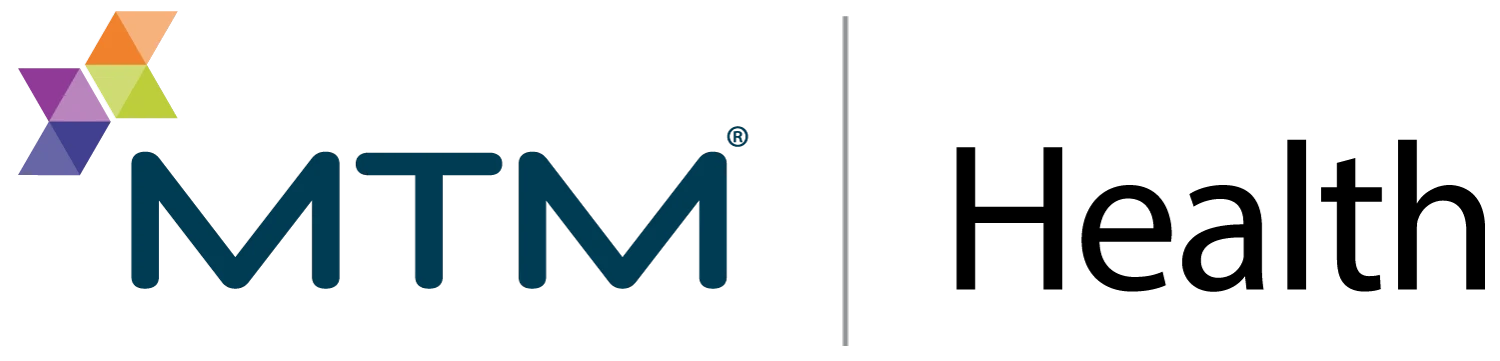 WeaveHealth.ai - AI Agents That Drive Healthcare Actions Across Every ...
